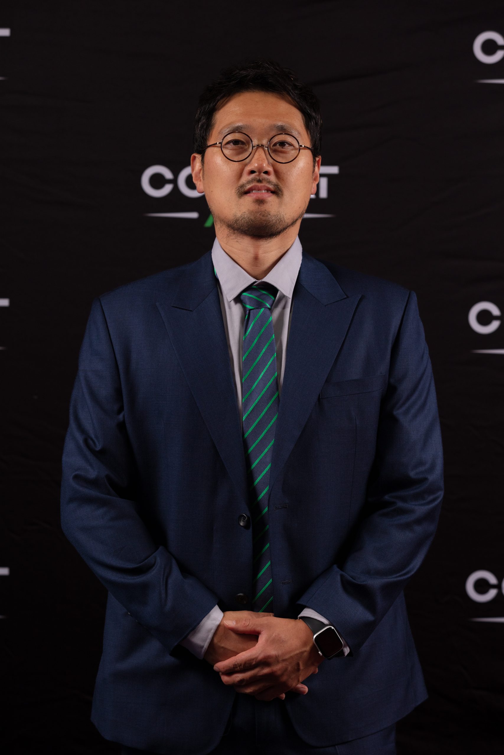 Our Team | CombatAUS