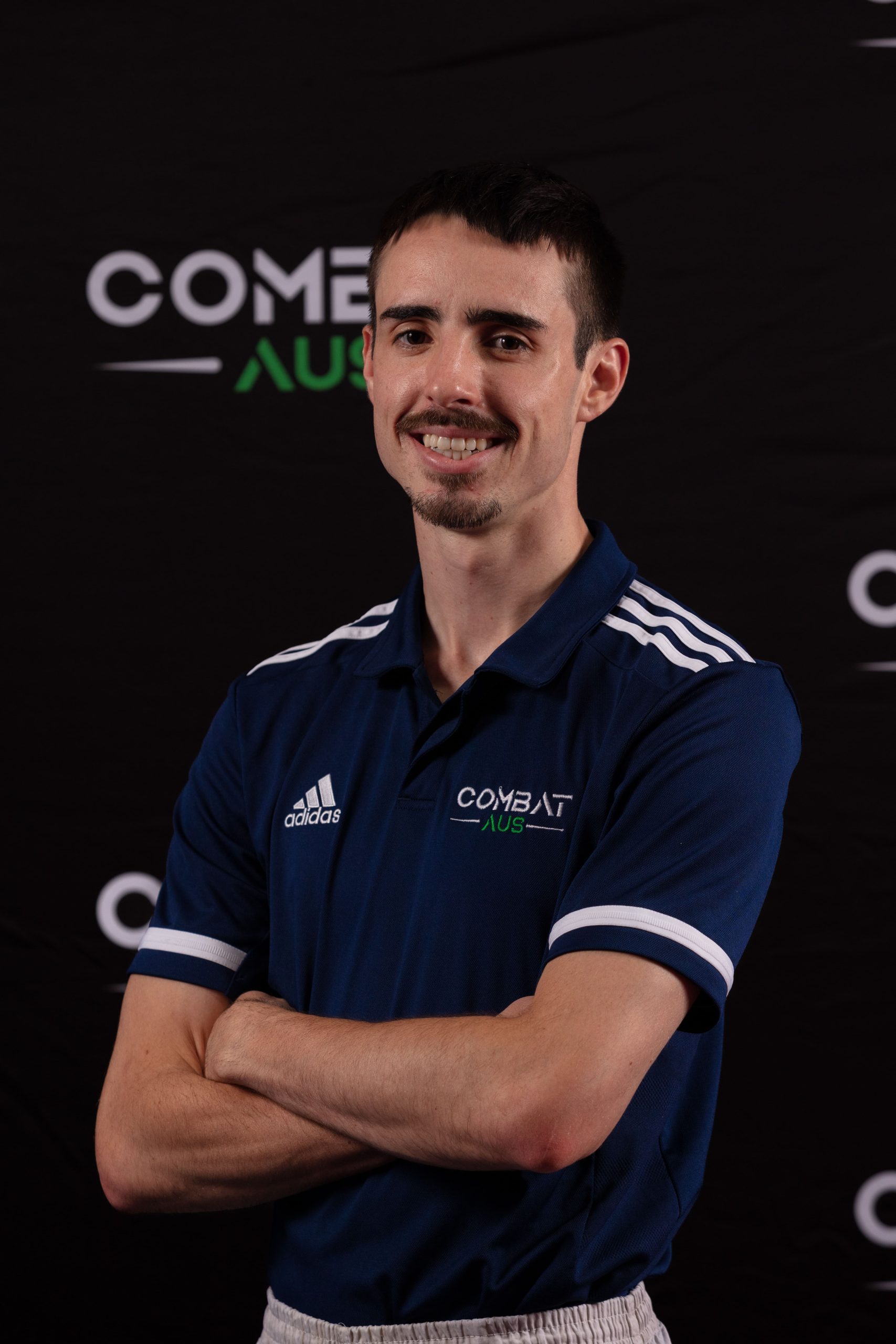 Taekwondo | CombatAUS