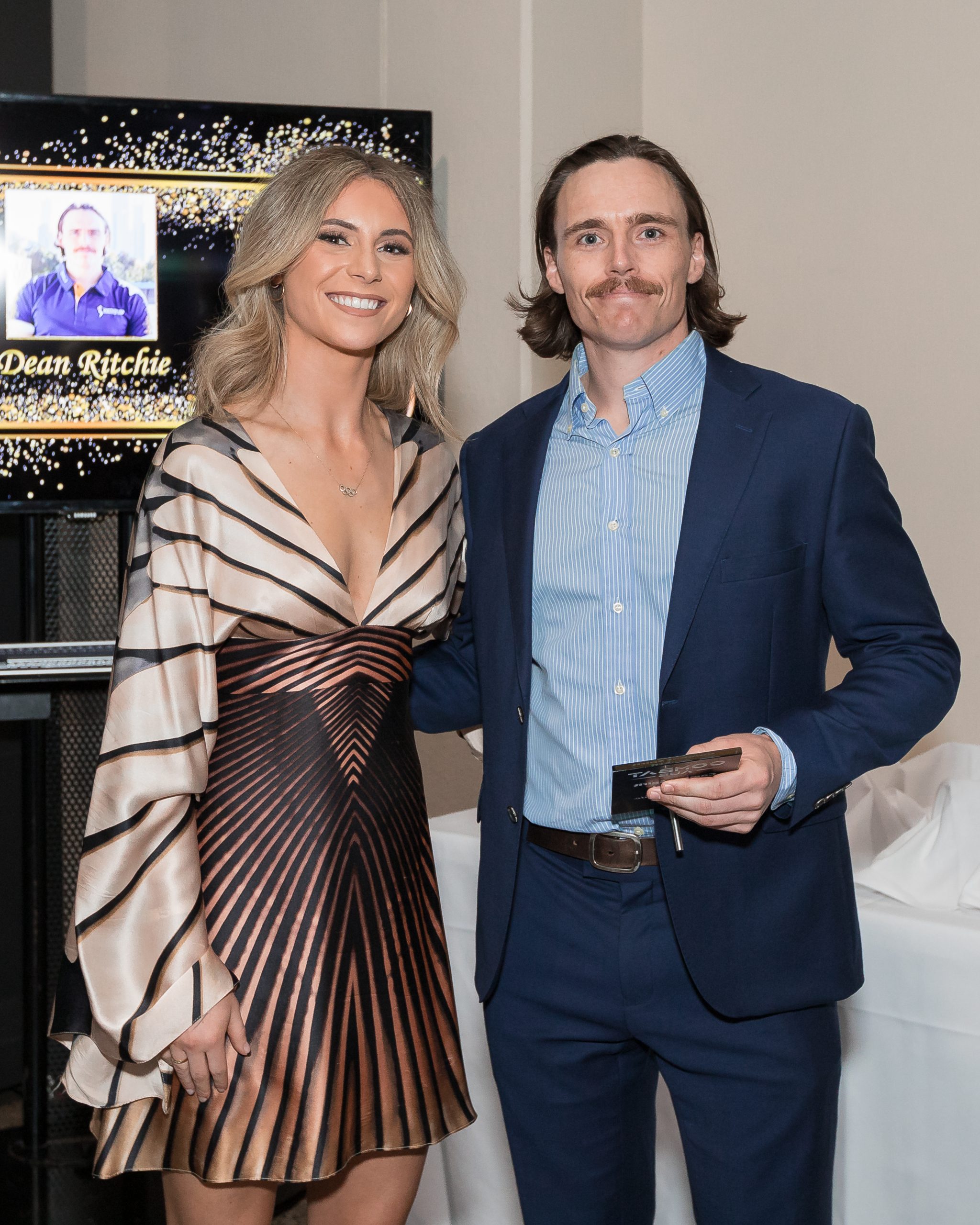 2022 CombatAUS Awards Gala Wrap Up